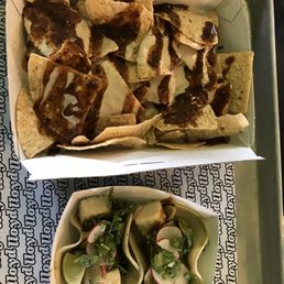 LLOYD TACO FACTORY - Updated October 2025 - 417 Photos & 207 Reviews ...