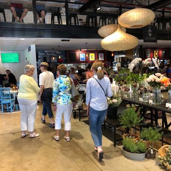 MEQUON PUBLIC MARKET - Updated December 2025 - 107 Photos & 29 Reviews ...