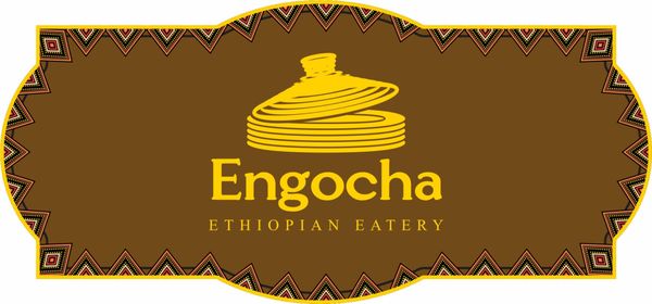 ENGOCHA FOOD TRUCK - Updated December 2025 - Winnipeg, Manitoba - Food ...