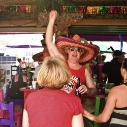 ORLANDO SINGLES - 36 Photos & 10 Reviews - 485 N Keller Rd, Maitland ...