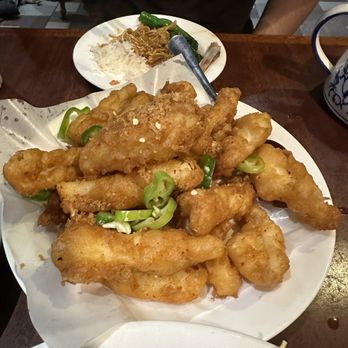 CONGEE VILLAGE - Updated January 2025 - 2796 Photos & 1876 Reviews ...