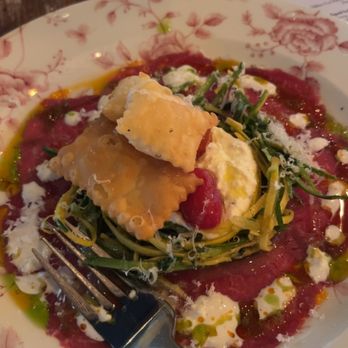 NONNINA - Updated August 2024 - 1217 Photos & 797 Reviews - 340 N Clark ...