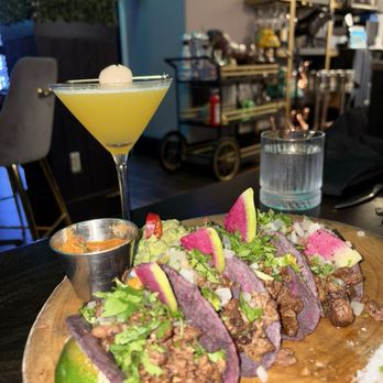 TOSTADAS PRIME - Updated December 2025 - 651 Photos & 421 Reviews ...