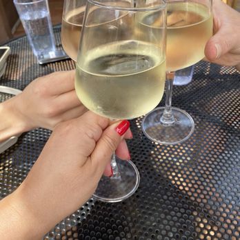 THE NEST - 592 Photos & 534 Reviews - 401 E Ojai Ave, Ojai, California ...