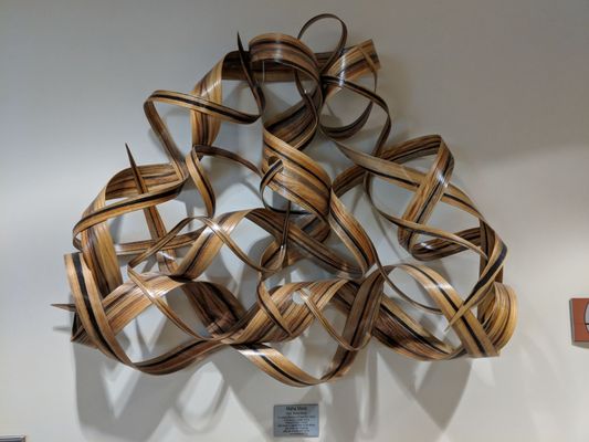 NOVI PUBLIC LIBRARY - Updated October 2025 - 43 Photos & 24 Reviews ...