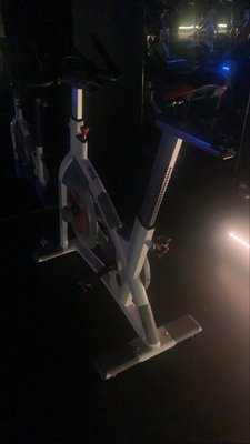 VIBE CYCLE - Updated May 2025 - 73 Photos & 115 Reviews - 3575 Cahuenga ...