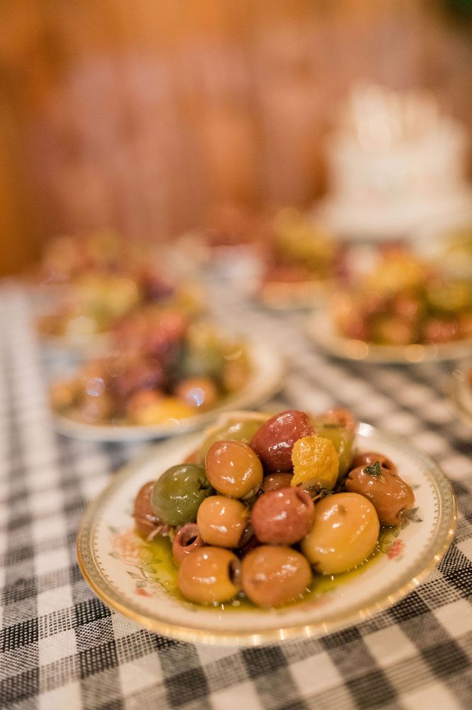 MIRABELLE WINE BAR - Updated December 2025 - 307 Photos & 294 Reviews ...