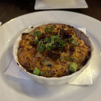 82 QUEEN - 1767 Photos & 1497 Reviews - 82 Queen St, Charleston, South ...