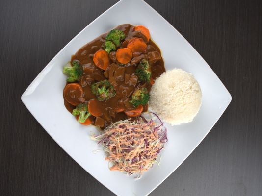 ECHO BOX - Updated December 2025 - 63 Photos & 35 Reviews - 1633 Q St ...