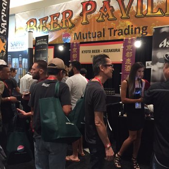 MUTUAL TRADING COMPANY - Updated January 2026 - 18 Photos - 4200 ...