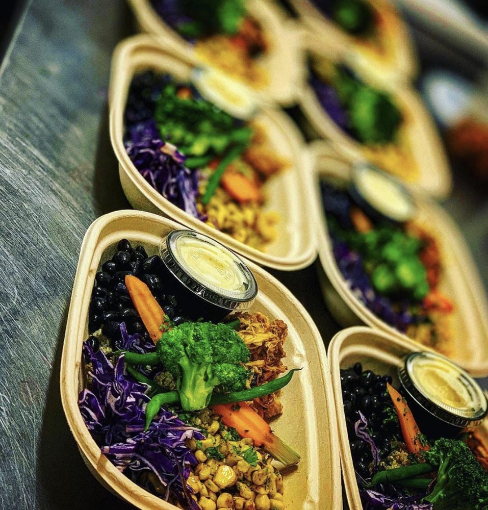 CHEF KANSAS CITY - Updated 2024 - 56 Photos - 1111 W 39th St, Kansas ...