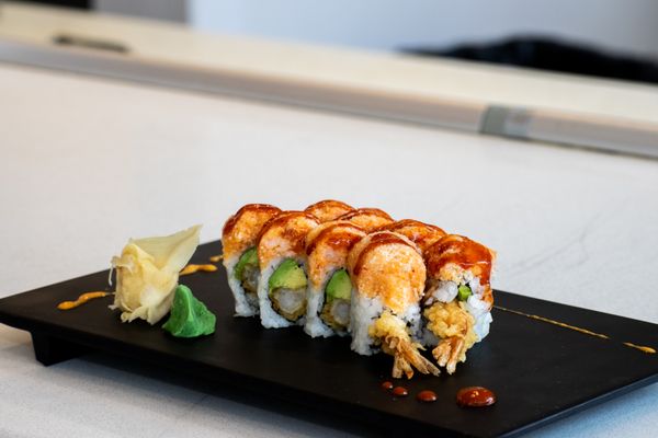 KAWA JAPANESE RESTAURANT - Updated November 2025 - 391 Photos & 226 ...