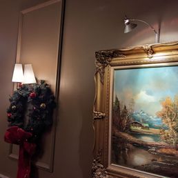 JOHN MINEO’S ITALIAN RESTAURANT - Updated December 2025 - 102 Photos ...