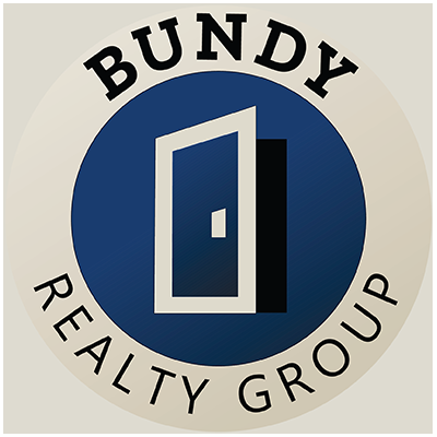 BUNDY REALTY GROUP - REALTORS - Updated July 2025 - 601 Lake Air Dr ...