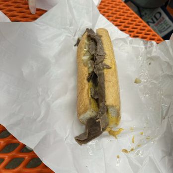 GENO’S STEAKS - Updated April 2025 - 2709 Photos & 3731 Reviews - 1219 ...