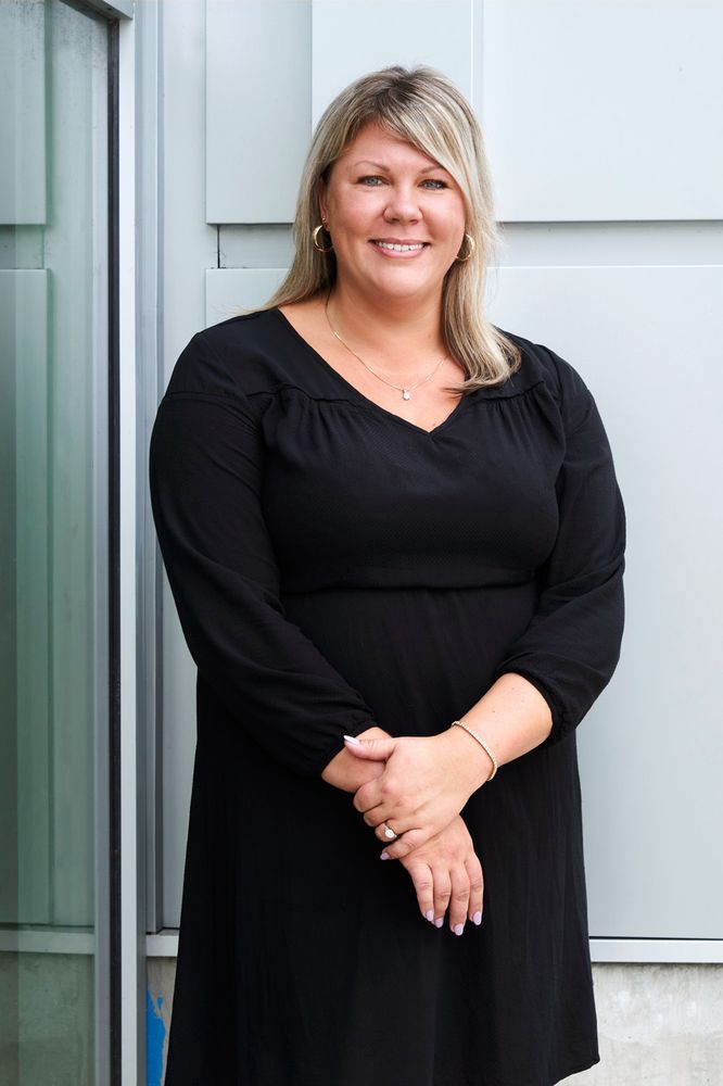 JEFF BLACKHAM - LISTINGS KW REALTY GROUP - Updated June 2025 - Contact ...