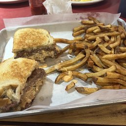 DK DINER - Updated January 2026 - 465 Photos & 493 Reviews - 1715 W 3rd ...