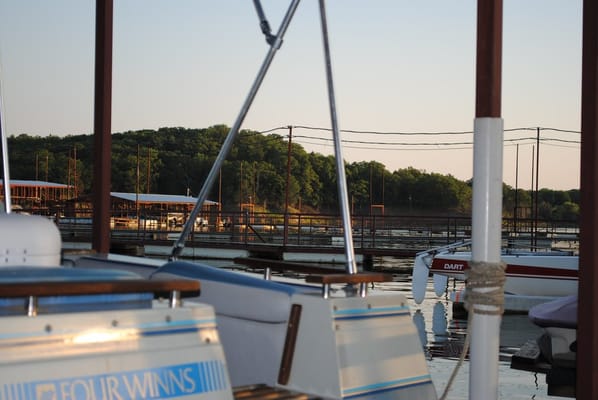 WALNUT CREEK RESORT & MARINA - Updated December 2025 - 23 Photos - 1075 ...