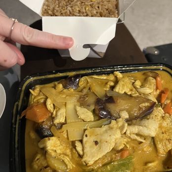 CATHAY KITCHEN CHINESE RESTAURANT - Updated December 2025 - 122 Photos ...