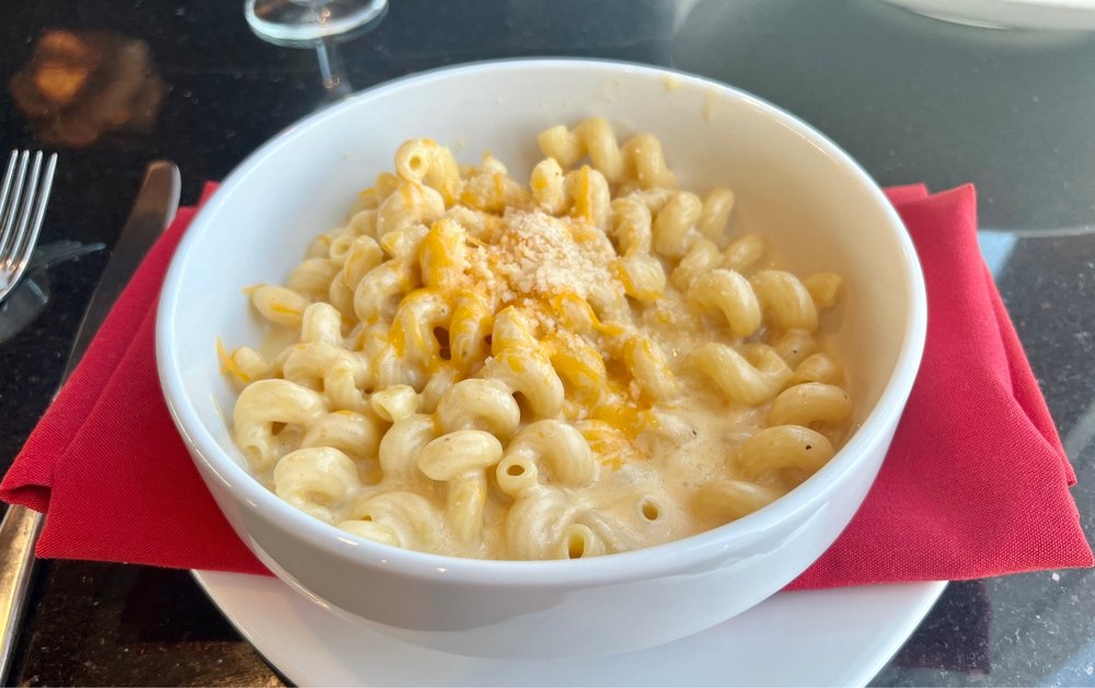 350 FIRST - 59 Photos & 62 Reviews - 350 1st Ave NE, Cedar Rapids, Iowa ...