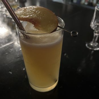 3BR DISTILLERY - Updated January 2025 - 180 Photos & 60 Reviews - 7 ...