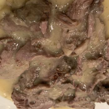 BAHARI ESTIATORIO - Updated January 2025 - 891 Photos & 701 Reviews ...