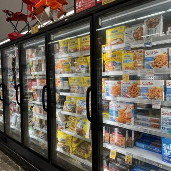 SAFEWAY - Updated October 2025 - 73 Photos & 168 Reviews - 950 Las ...