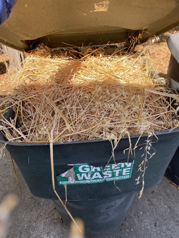 EAGLE PROPERTY MANAGEMENT - Updated December 2025 - 52 Photos & 78 ...