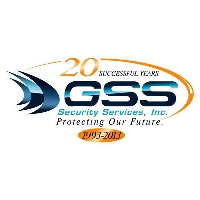 GSS SECURITY SERVICES - Updated September 2025 - 20 W 22nd St, New York ...