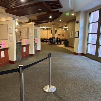 SUTTER IMAGING SACRAMENTO - Updated December 2025 - 38 Photos & 65 ...