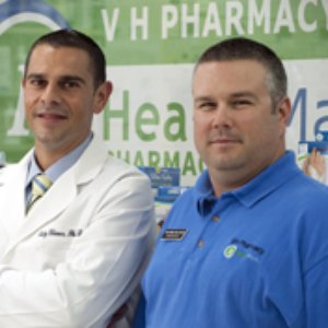 UNIVERSAL ARTS COMPOUNDING PHARMACY - Updated September 2025 - 13 ...