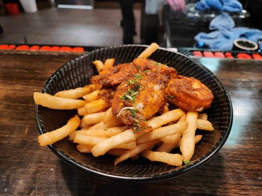 PACIFIC EATING HOUSE - Updated January 2026 - 256 Photos & 148 Reviews ...