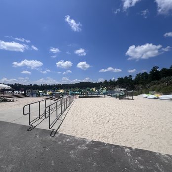 FANTASY LAKE ADVENTURE PARK - Updated December 2025 - 46 Photos & 20 ...