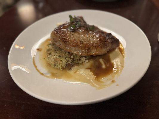 ITA101 - Updated December 2025 - 169 Photos & 172 Reviews - 20 S Main ...