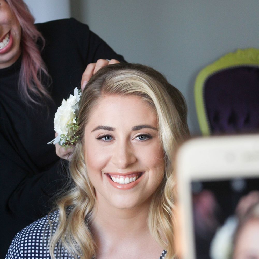 Lindsey Wentz's Instagram, Twitter & Facebook on IDCrawl