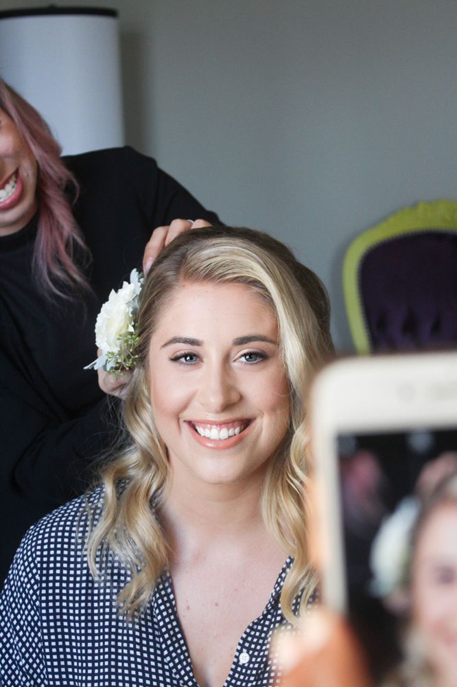 RAVEN REED - LUXURY BRIDAL BEAUTY - Updated June 2025 - 107 Photos & 14 ...