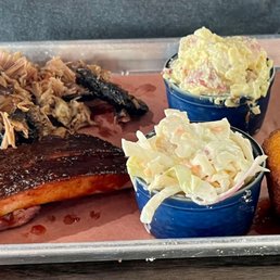 CREEKSIDE BBQ - 85 Photos & 106 Reviews - 910 NE Tenney Rd, Vancouver ...