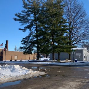 SPRING MILL INN AT SPRING MILL STATE PARK - Updated June 2025 - 194 ...