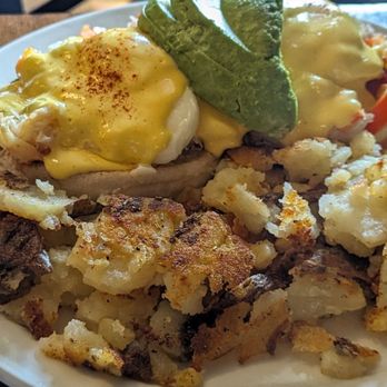 VICTORIAN CAFE - Updated December 2025 - 586 Photos & 798 Reviews ...