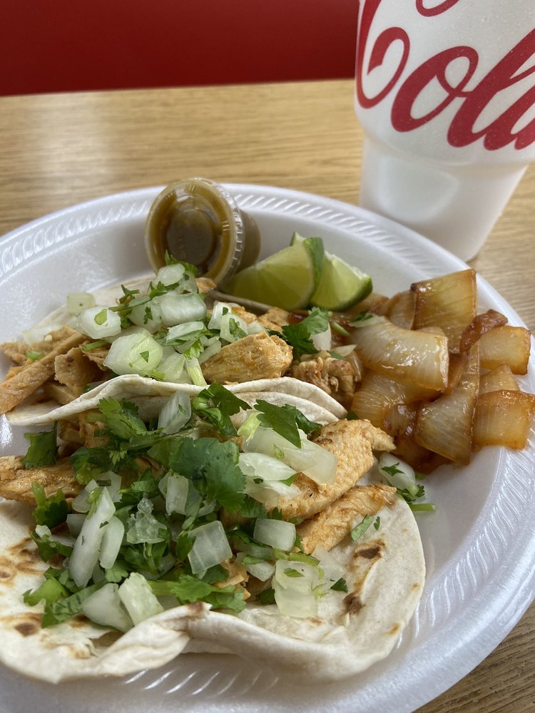 UNIVERSITY SHELL - Updated August 2025 - 3114 W University Dr, Denton ...