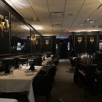 THE PRIME RIB - Updated December 2025 - 334 Photos & 485 Reviews - 2020 ...