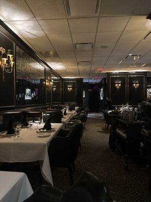 THE PRIME RIB - Updated December 2025 - 334 Photos & 485 Reviews - 2020 ...