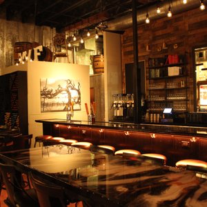 BULL LION RANCH WINERY - Updated September 2025 - 76 Photos & 21 ...