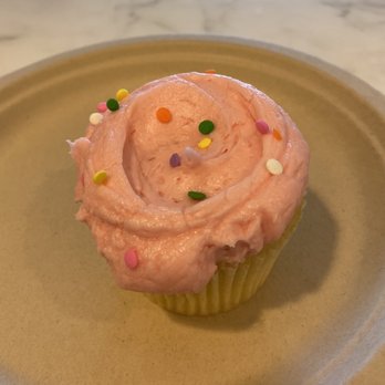 SUSIECAKES - 188 Photos & 87 Reviews - 3509 California St, San ...