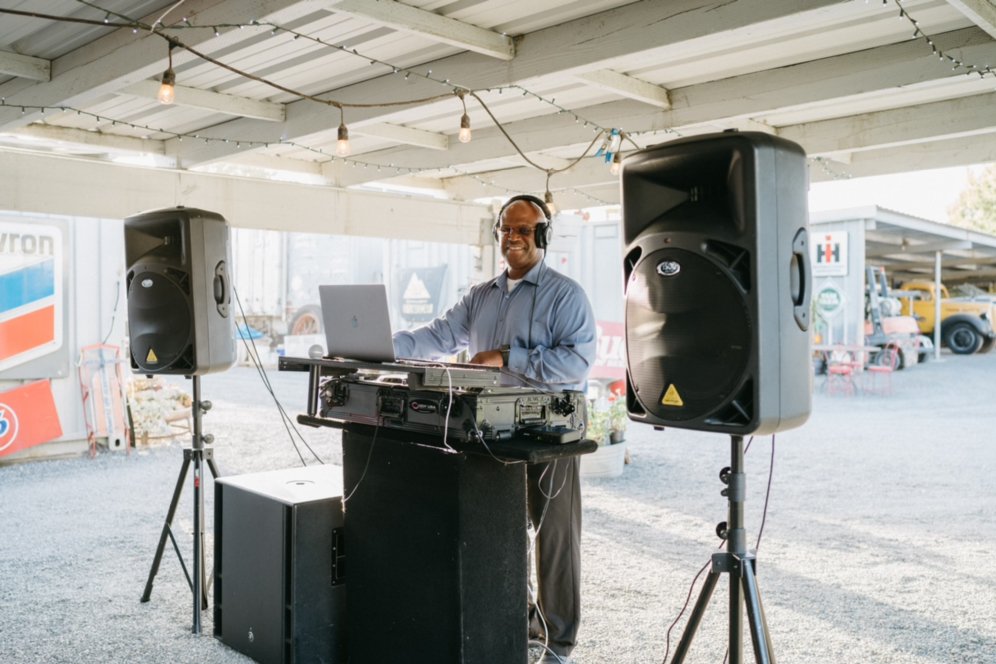 DJ DUB T - Updated July 2025 - 14 Photos & 10 Reviews - Suisun City ...