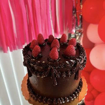 MICHELLE’S - Updated July 2025 - 230 Photos & 374 Reviews - 615 ...