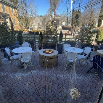 GROUNDSWELL CAFE AND BAKERY - Updated July 2025 - 180 Photos & 104 ...