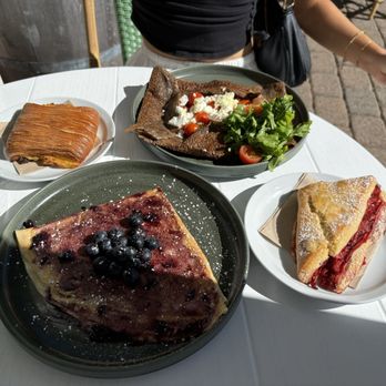 BUVETTE - Updated April 2025 - 86 Photos & 38 Reviews - 2201 Larkspur ...