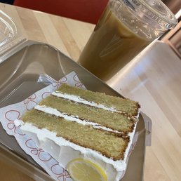 PRONTO BY GIADA - Updated December 2025 - 1293 Photos & 865 Reviews ...