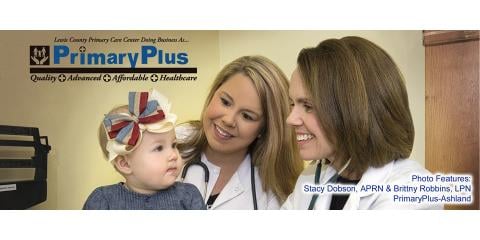 PRIMARYPLUS-ASHLAND - Updated August 2025 - 10 Photos - 2924 Holt St, Ashland, Kentucky ...